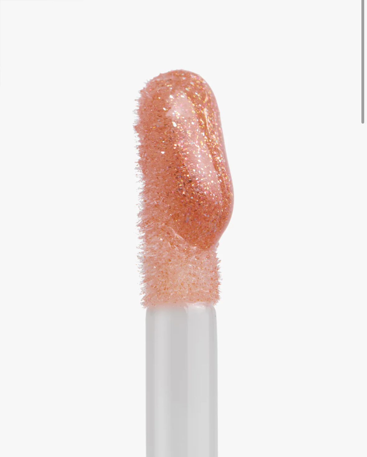 Rosy McMichael x Beauty Creations Rosy's Essentials Vol. 1: Brillo de ...